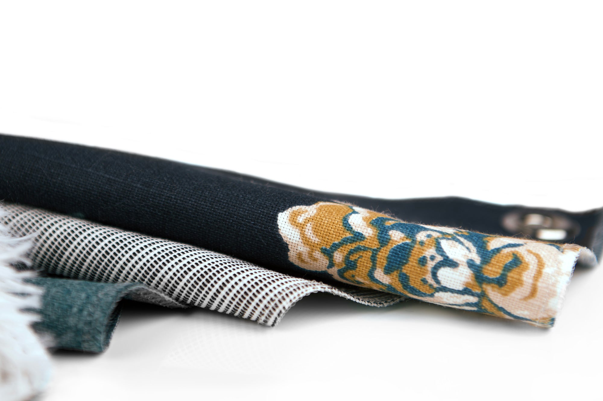 Shop By Fabric – Tagged "Napper Beds"– Jax & Bones