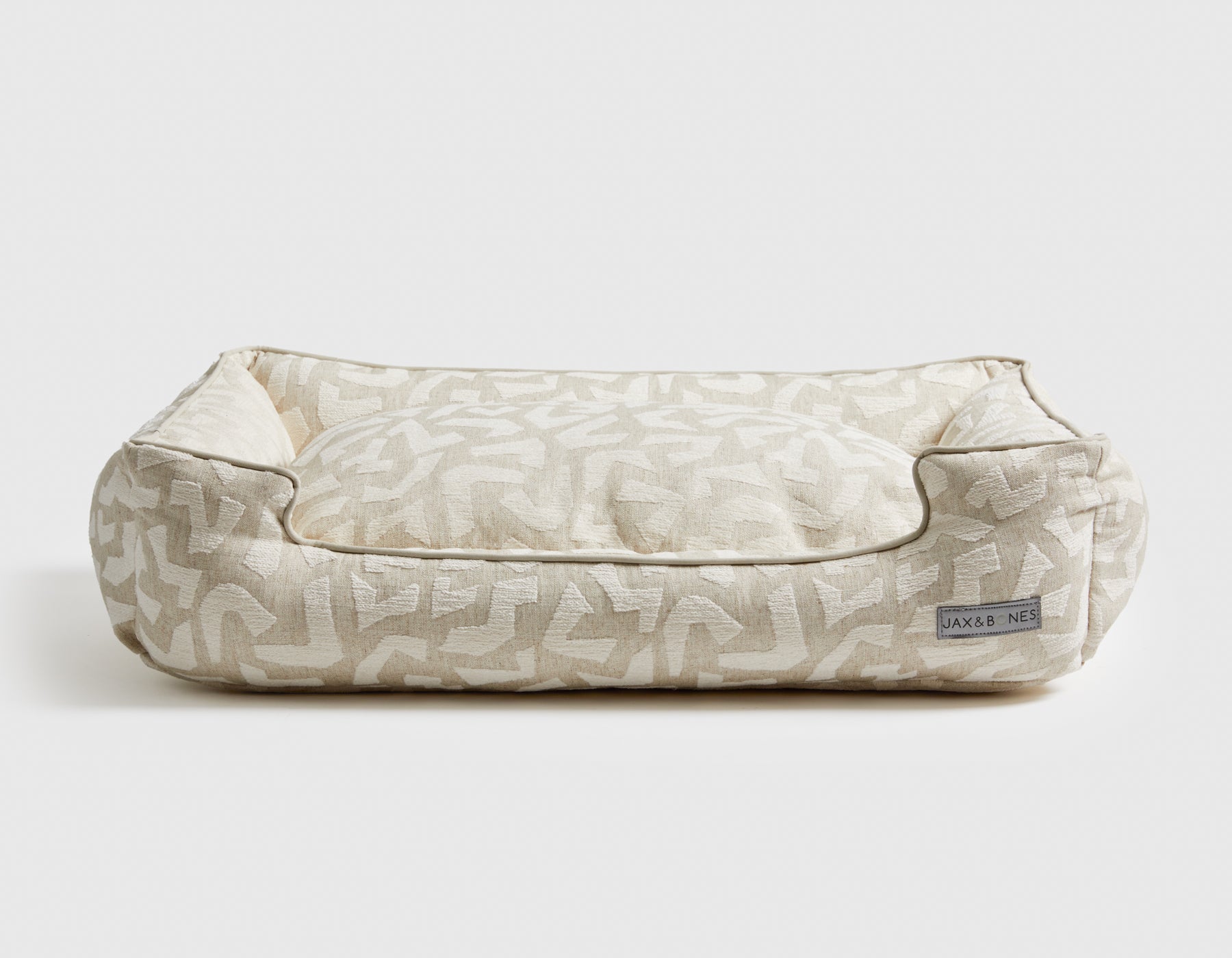Mosaic Lounge Bed – Jax & Bones